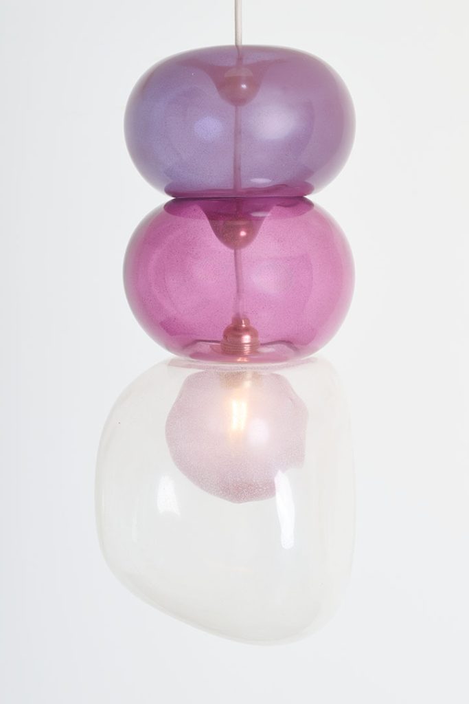 Ceiling lamp Boo Byju - Nilufar