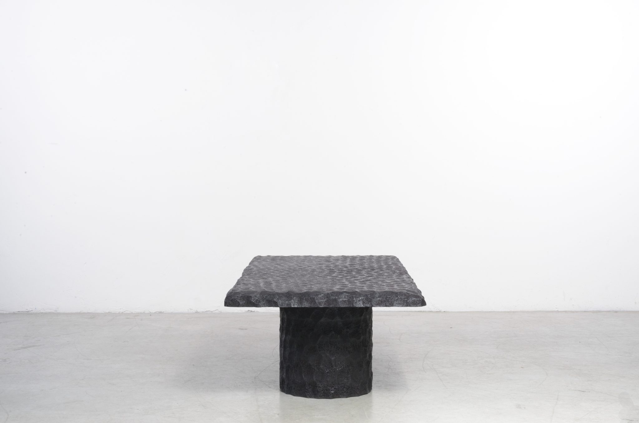 Low table Archetyping - Nilufar