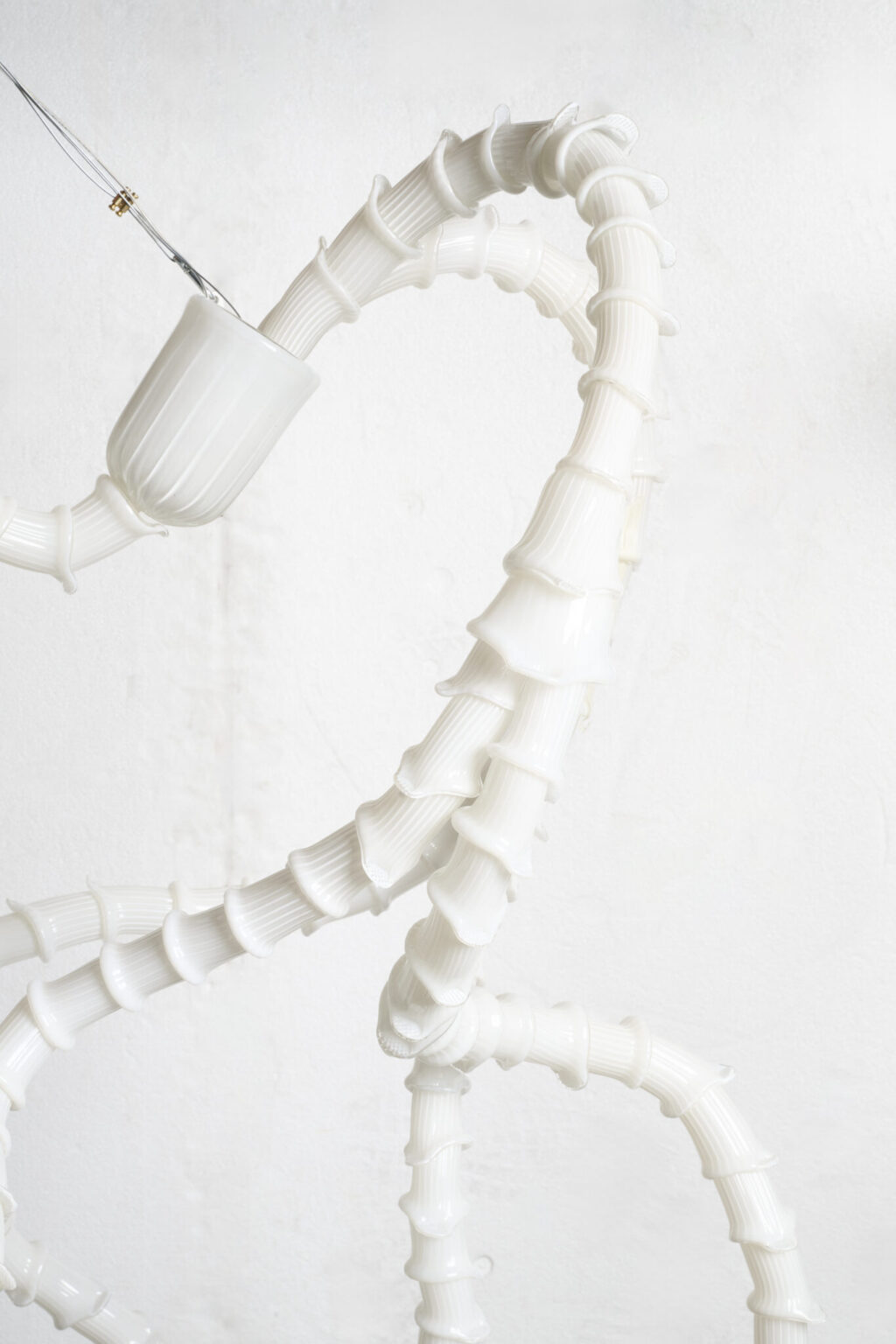 Ceiling lamp Brugmansia - Nilufar